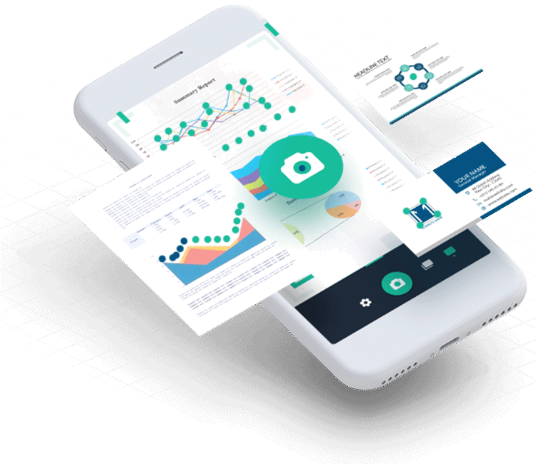 Eminent Techsoft Llp